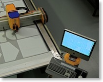 Insulock Thermocovers