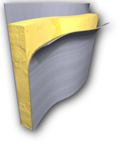 Insulock Thermocovers